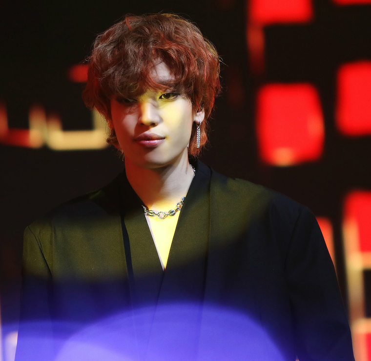 Picture of Niel [TEEN TOP]
